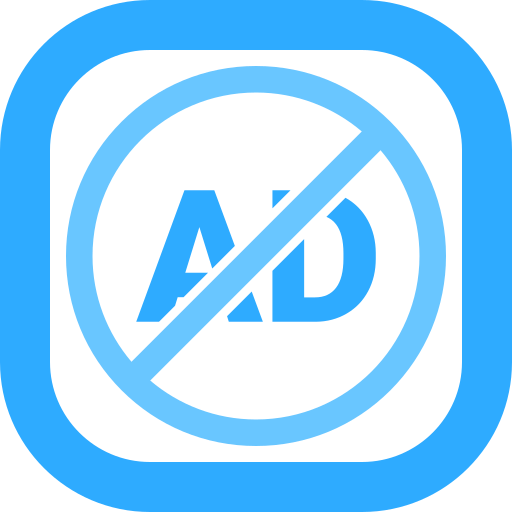 RoboRecap - Your AI Newsletter Daily